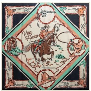 Double D Ranchwear - Poshmark